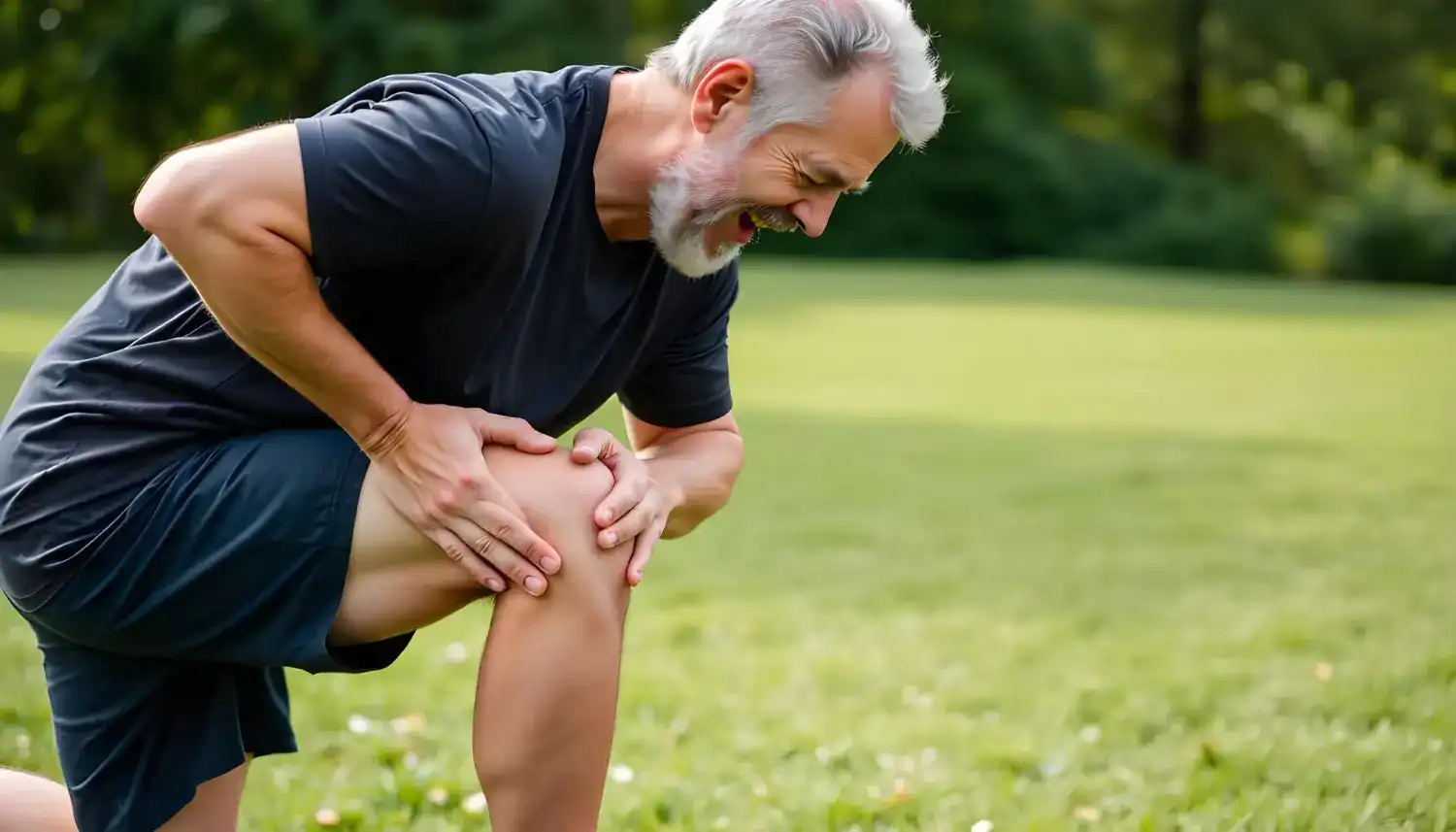 Monovisc Side Effects A Complete List Med Supply Solutions